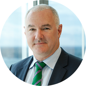 Bluestone & Corelogic Webinar Campaign June 25